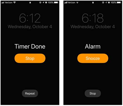 Scoring Our IOS 12 Wishlist Macworld
