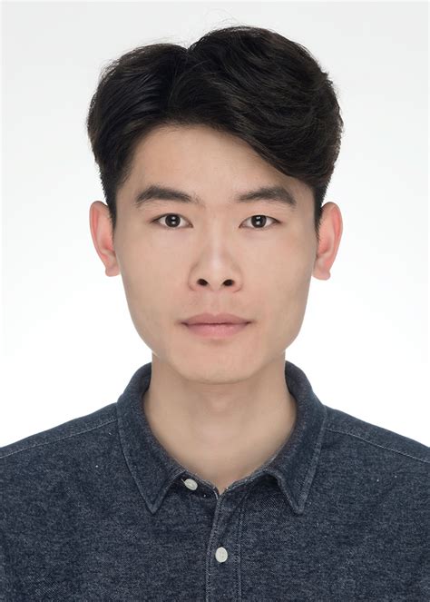徐汇 智能感知与无损检测实验室