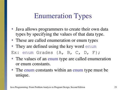 Java Programming: Chapter 14: Recursion Second Edition - ppt download