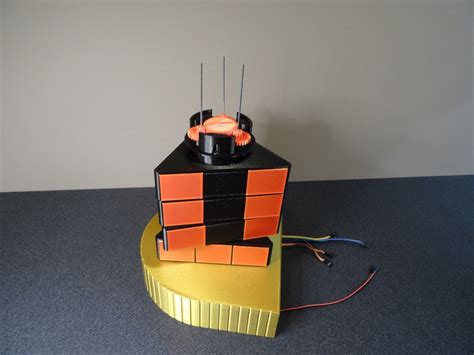 Clocks PlanetArduino