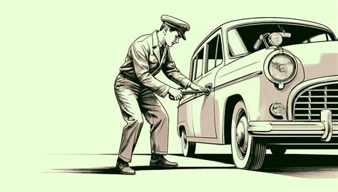 Lockout Service Hamion Towing And Roadside Assistance Service
