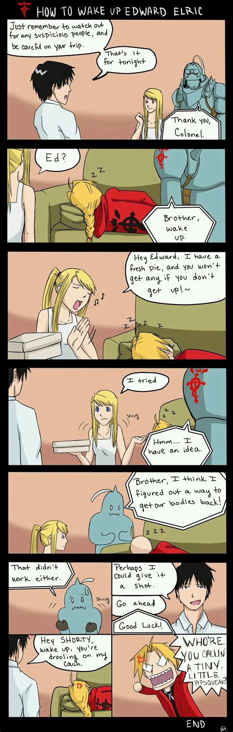 Pin De Fullmetal En Fullmetal Alchemist Fullmetal Alchemist