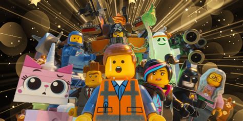 Two Arrested After Nearly 3 000 Boxes Of Lego Sets Are Reported Stolen