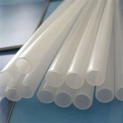 Pvdf Pipe Pvdf Sheets Authorized Wholesale Dealer From Pune