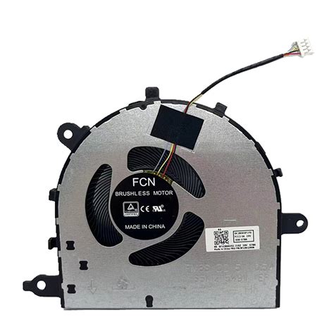 Qu T T N Nhi T Cpu M I Cho Lenovo Xiaoxin Itl Itl Ideapad Itl Alc