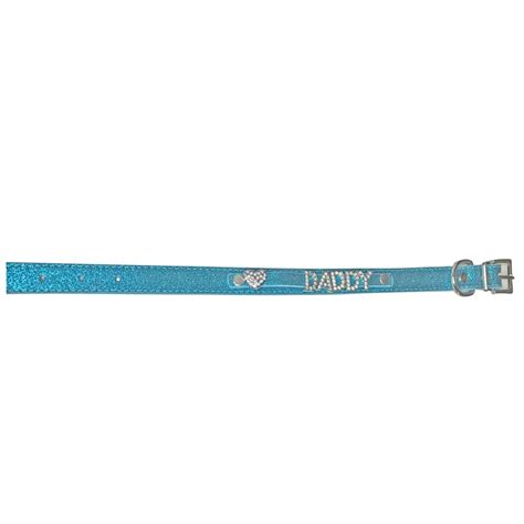 Daddy Dom Ddlg Abdl Leather Collar
