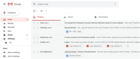 8 Simple Strategies For Achieving Inbox Zero Cloud Friday Accounting