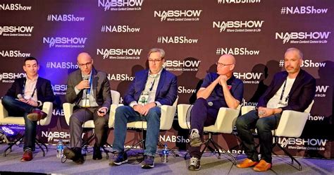 Nithin Krishna Posted On Linkedin