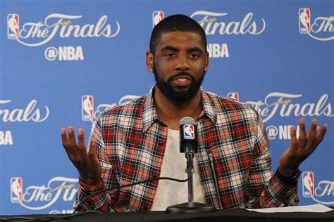 Nba Finals Golden State Warriors Vs Cleveland Cavaliers Game 6 Game