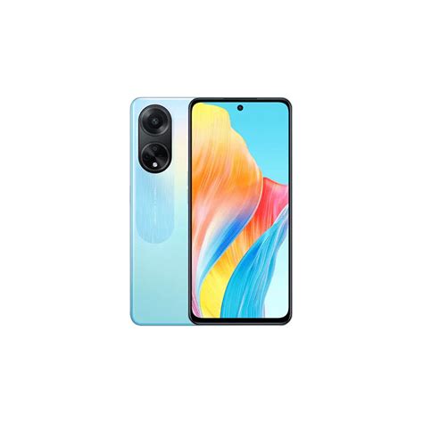 Oppo A98 5g Handleiding 58 Paginas