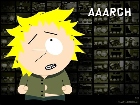 South Park Meme Templates Imgflip