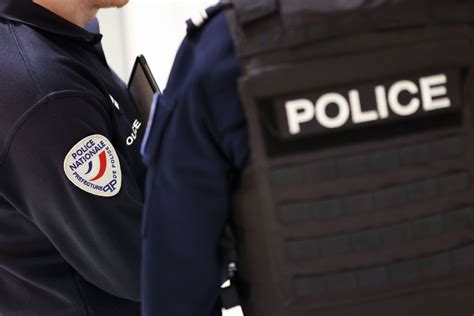 Info Match Noisy Le Grand Un Homme Battu à Mort En Pleine Rue