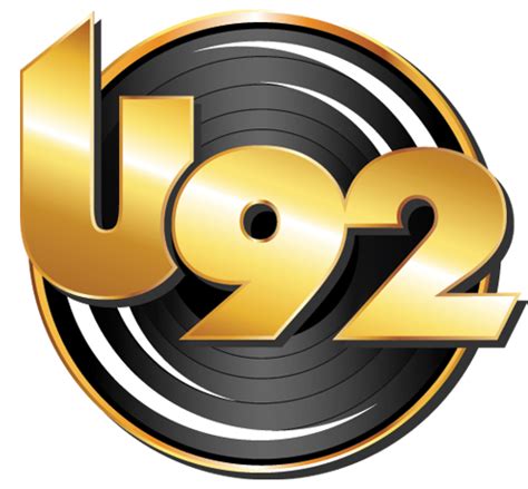 U92