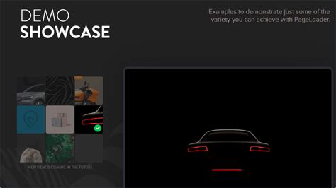 7 Best Wordpress Progress Bar Plugins Free And Premium