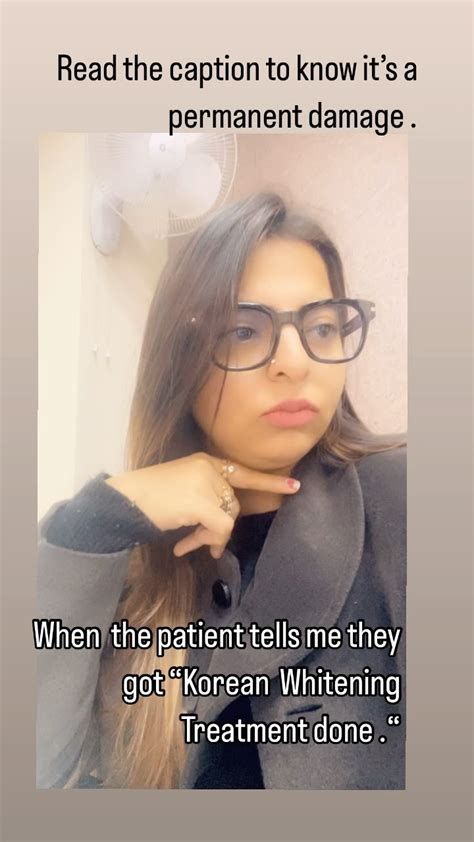 Dr Neha Dentist And Cosmetologist Drnehafatehabad • Instagram