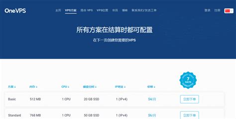 便宜vps 便宜的 最便宜的手机 第23页 大山谷图库