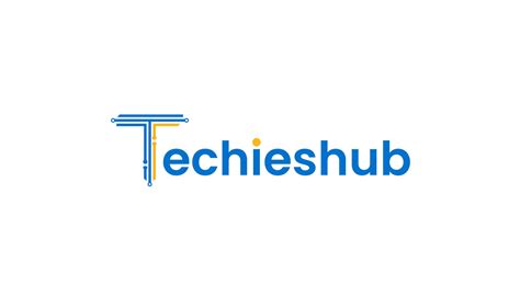 Techies Hub