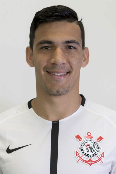 Corinthians Divulga Novo álbum 3x4 Do Elenco Veja