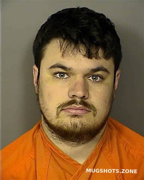May Stephen Wayne 04 07 2024 Horry County Mugshots Zone