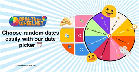 Date Picker Wheel