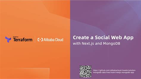 Create A Demo Social Web App With Nextjs And Mongodb Youtube