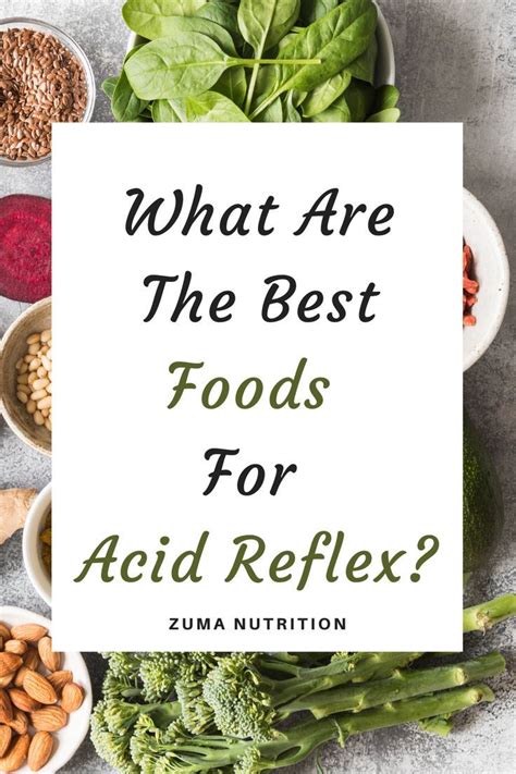 The 15 Best Foods For Lymphatic Drainage Artofit