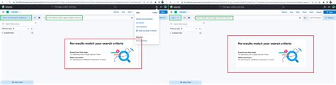 Fleet Elasticagentendpointsecurity Option Is Not Shown On The
