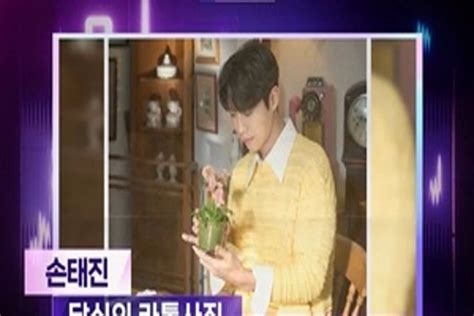 손태진 Vs 이찬원 Vs 진해성더 트롯쇼 6월 셋째 주 1위 주인공은