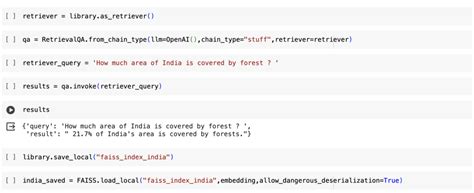 Pdftext Question Answering Using Rag Statusneo