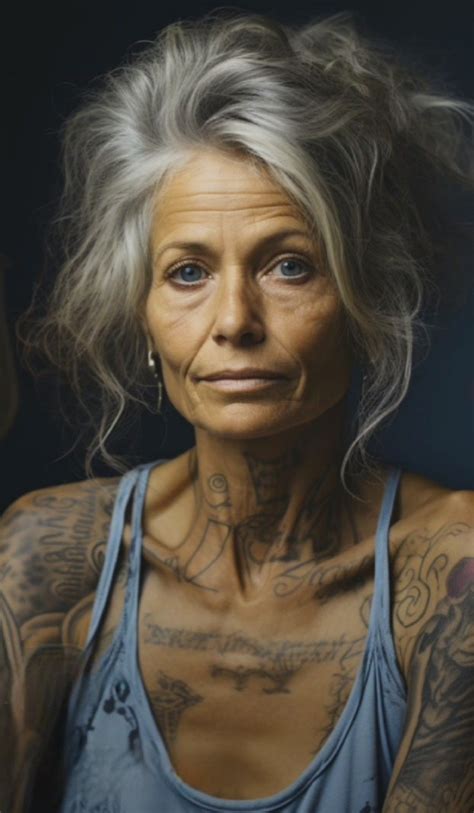 Pin By Dulce Patria On Para El Hogar Grey Hair Inspiration Silver