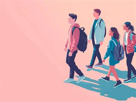 Mastering Java Dates And Time Best Practices For Avoiding Time Zone