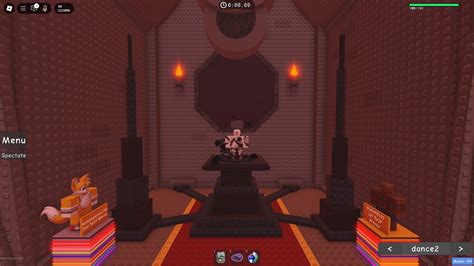 Tocp Completion Stream Youtube