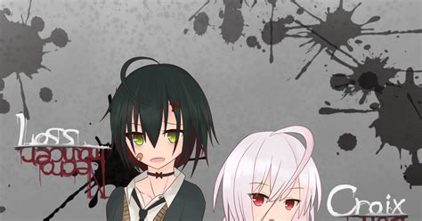 オリジナル 落書きの詰め所4 黒乃シモンのイラスト Pixiv