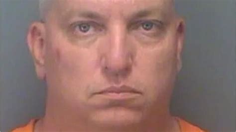 Florida Man Gets 10 Year Sentence For Defrauding 18m In Concert