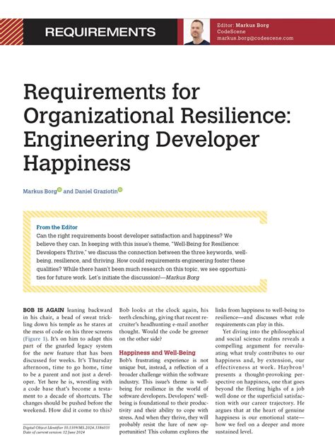 Codee On Linkedin Quality Codequality Staticanalysis Modernization