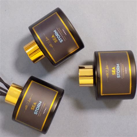 diffusers