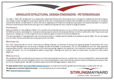 Andrew Elloway Posted On Linkedin