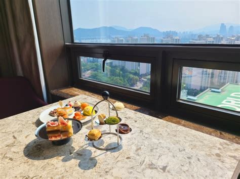 서울 롯데호텔월드 클럽 라운지 이그제큐티브 라운지 후기 ㅣ 클럽 라운지 애프터눈티 해피아워 조식 후기 내돈내산 네이버 블로그