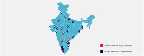 Your Premier It Rental Partner Cprompt Solutions