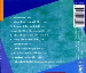 Egal CD 1995 Von Wolfgang Petry