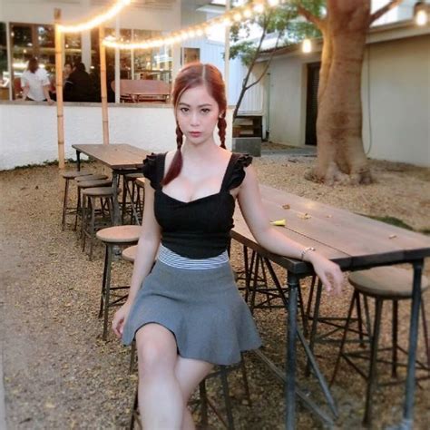 Sexy 36 Sexy 36 ใบมิ้นท์ สุวพิชญ์ Facebook