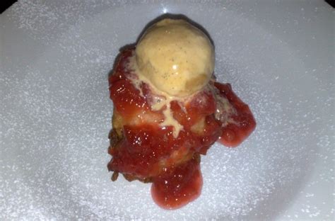 Heres 14 Sexy Deep Fried Foods You Really Need To Eat Before You Die Metro News