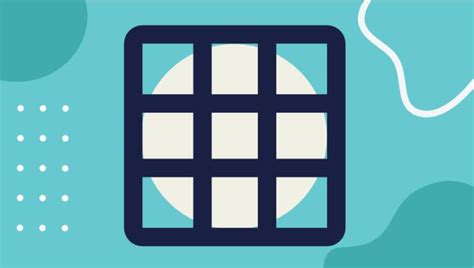 Flexbox Or CSS Grid How To Make The Right Layout Decision SitePoint