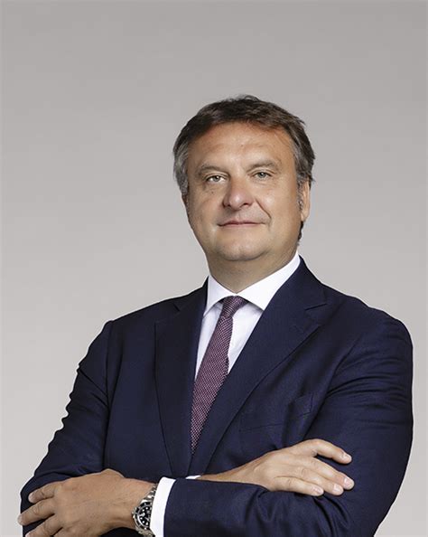 Giacomo Succi Pirola Pennuto Zei And Associati