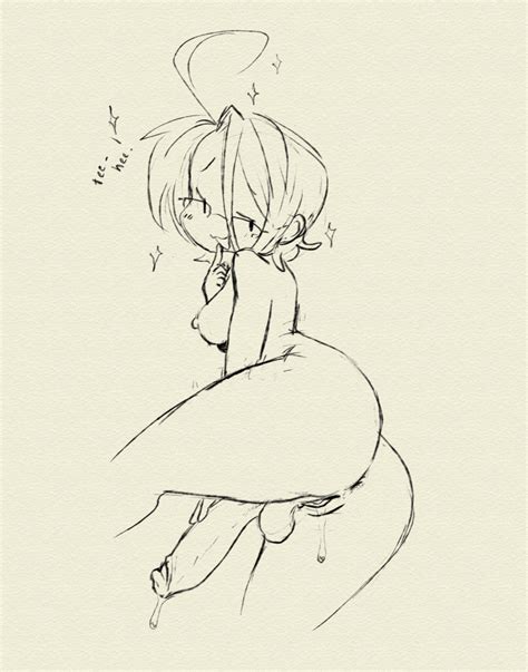 Rule 34 Anus Ass Balls Breasts Character Request Copyright Request