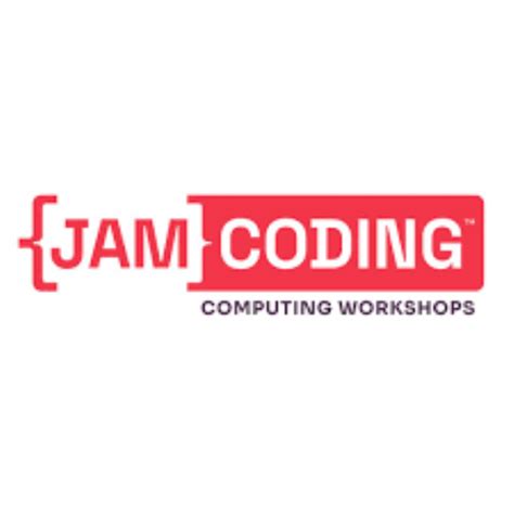 Dairy Meadow Primary And Nursery School Jam Coding Robotics Workshops