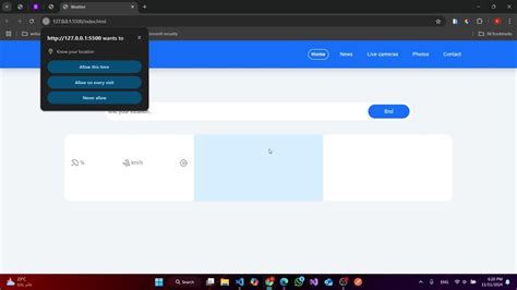 Kareem Atef On Linkedin Frontenddevelopment Webdevelopment