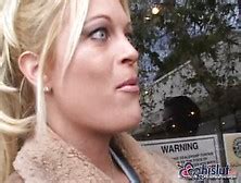 Brooke Hunter Tube Search Videos