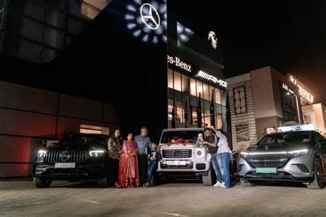 Vaibhav Kale On Linkedin Many Congratulations To The Owner 🎉