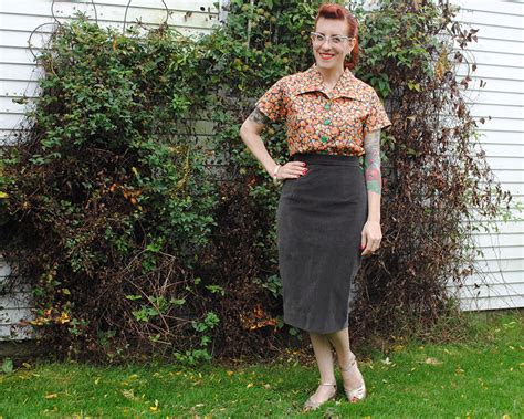 Wings Of Madness The Blouse I Never Wanted To Sew Again But Now I Do